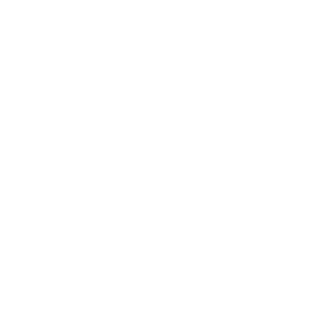 What is Police Intelligence? Importance, Types & Challenges